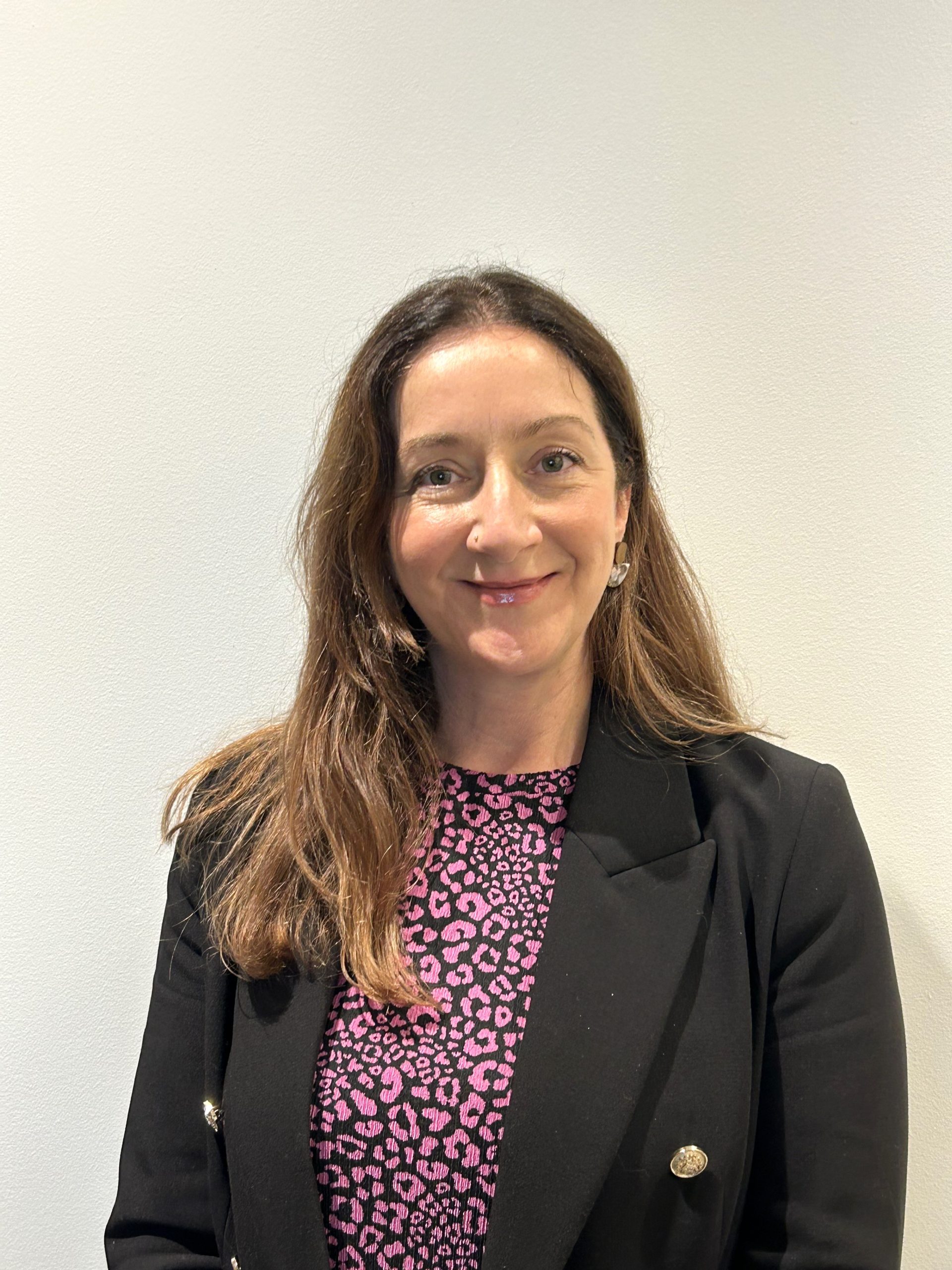 Laurie Price - Foley